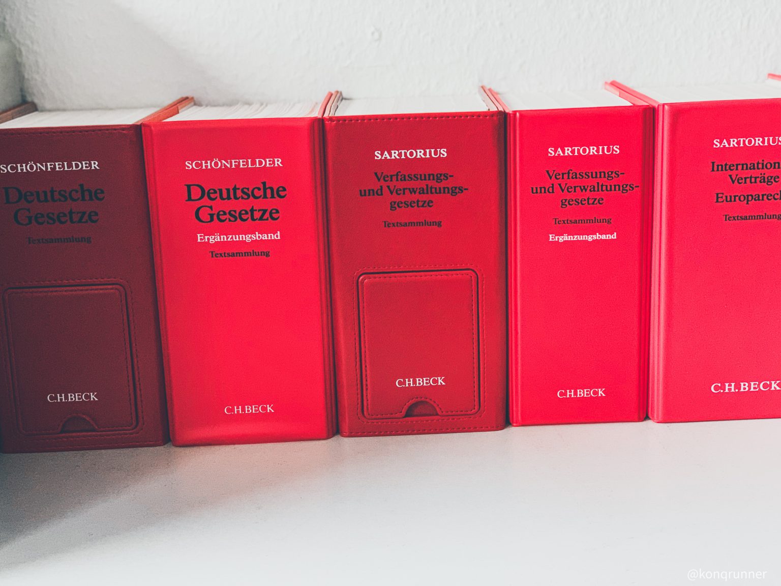 Impressum – NOEX AG | Grevenbroich